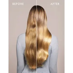 MOROCCANOIL Light Treatment Hair Oil