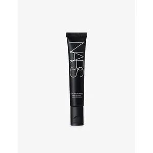 NARS Soft Matte Primer