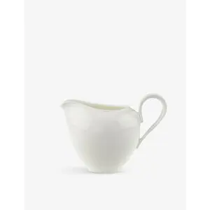 VILLEROY & BOCH Anmut Porcelain Creamer 200ml - One-color