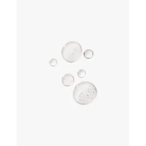 Fresh Rose Deep Hydration Oil-infused Serum