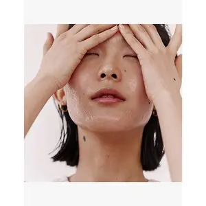 Fresh Rose Deep Hydration Oil-infused Serum