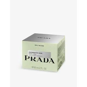 Prada Augmented Skin Face Cream Refill