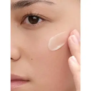 Prada Augmented Skin Face Cream Refill