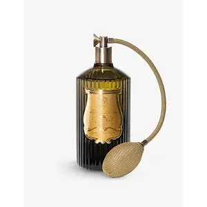 TRUDON Maduraï Room Spray 375ml - One-color