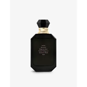 KAYALI Oudgasm Rose Oud 16 Eau De Parfum