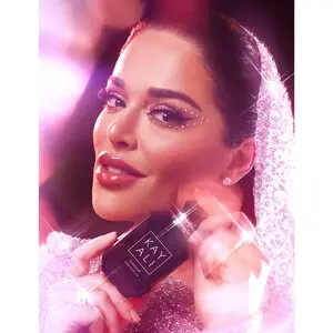 KAYALI Oudgasm Rose Oud 16 Eau De Parfum