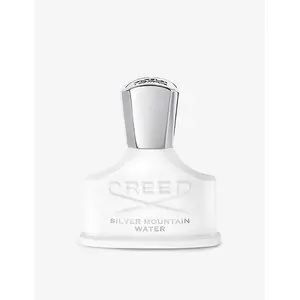 CREED Silver Mountain Water Eau De Parfum - One-color