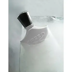 CREED Silver Mountain Water Eau De Parfum - One-color