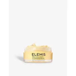 Elemis Pro-collagen Cleansing Balm 100g - One-color