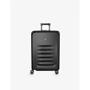 VICTORINOX Spectra 3.0 Expandable Suitcase - Black