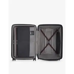 VICTORINOX Spectra 3.0 Expandable Suitcase - Black