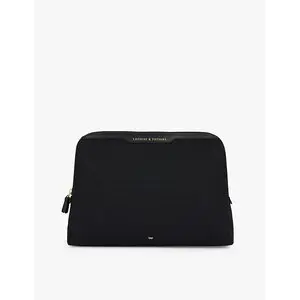 Anya Hindmarch Extra Large Clutches