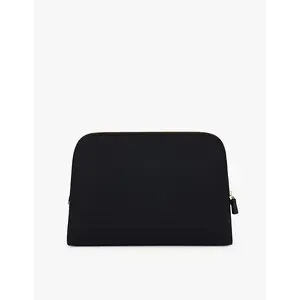 ANYA HINDMARCH Lotions And Potions Washbag - Black