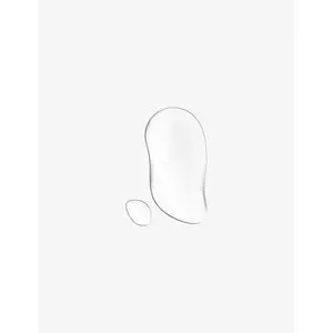 Clarins Hydrating Toning Otion
