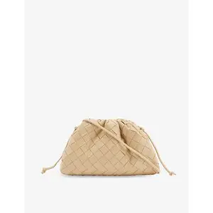 Bottega Veneta Pouch Small Clutches
