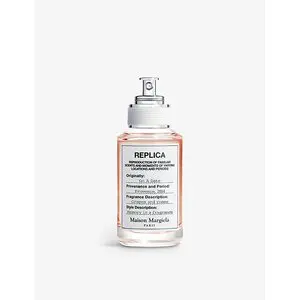 MAISON MARGIELA Replica On A Date Eau De Toilette - Na