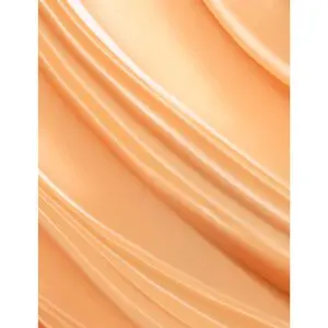 Saint Laurent Or Rouge Crème Riche - One-color