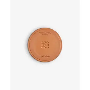 Loewe Beetroot Medium Scented Candle 610g - One-color