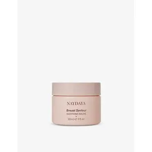 Naydaya Health & Wellness Products For Women
