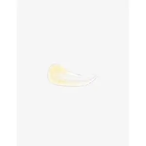 NAYDAYA Breast Saviour Soothing Balm