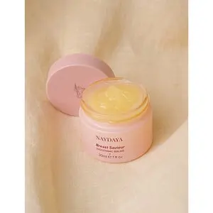 NAYDAYA Breast Saviour Soothing Balm