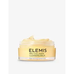 Elemis Pro-collagen Cleansing Balm