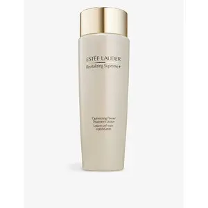 Estée Lauder Revitalizing Supreme+ Optimising Power Treatment Lotion - One-color