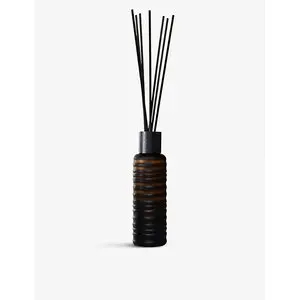 ONNO Zanzibar Diffuser 500ml - One-color