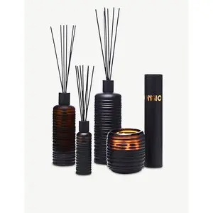 ONNO Zanzibar Diffuser 500ml