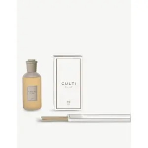 CULTI Thé Reed Diffuser 250ml