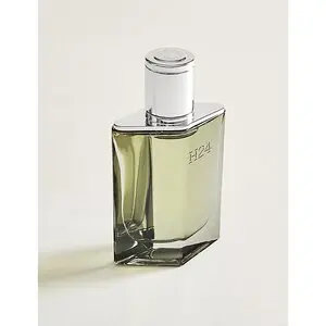 Hermès H24 Refillable Eau De Parfum