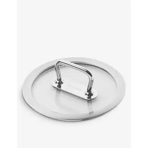 ZWILLING Pro Stainless Steel Saucepan, 20cm