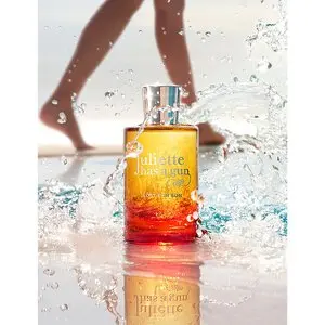 JULIETTE HAS A GUN Lust For Sun Eau De Parfum - Na