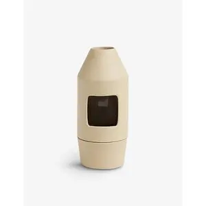 HAY Chim Chim Oil Diffuser 14.5cm - One-color