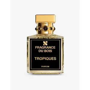 FRAGRANCE DU BOIS Tropiques Parfum - One-color