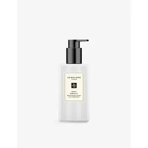 JO MALONE LONDON Poppy & Barley Body & Hand Lotion 250ml - One-color