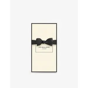 Jo Malone Poppy & Barley Body & Hand Lotion 250ml