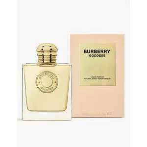Burberry Goddess Eau De Parfum - One-color