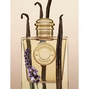 Burberry Goddess Eau De Parfum - One-color