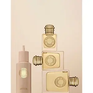 Burberry Goddess Eau De Parfum - One-color