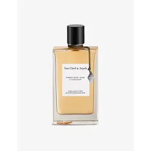 Van Cleef & Arpels Precious Oud Eau De Parfum - One-color