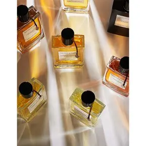 Van Cleef & Arpels Precious Oud Eau De Parfum
