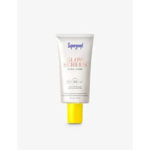 Supergoop!® Glowscreen Spf 30 Sun Cream - Dawn