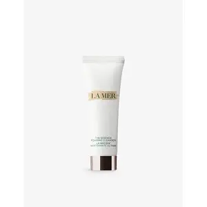 La Mer The Essence Foaming Cleanser - Na
