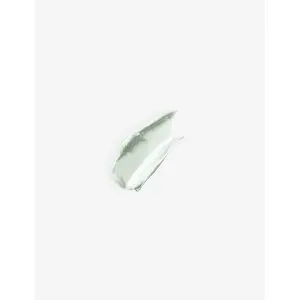 La Mer The Essence Foaming Cleanser - Na