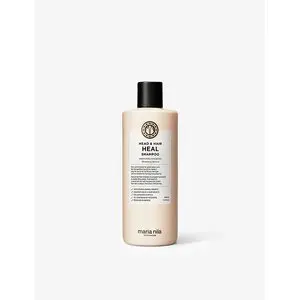 Maria Nila Shampoo Haircare Products