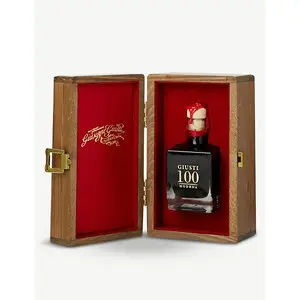 GIUSEPPE GIUSTI 100 Year Old Balsamic Vinegar 100ml