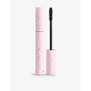 KYLIE COSMETICS Kylash Volume Mascara 12ml - One-color