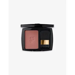 LANCOME Blush Subtil 6g - Mocha Havana