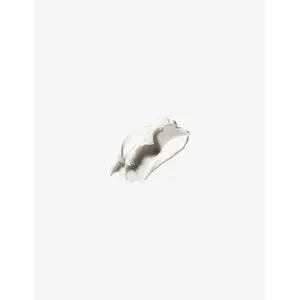 VIRTUE Curl Leave-in Butter Cream - Na